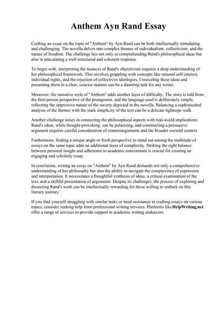 The Garden Party Essay.pdf