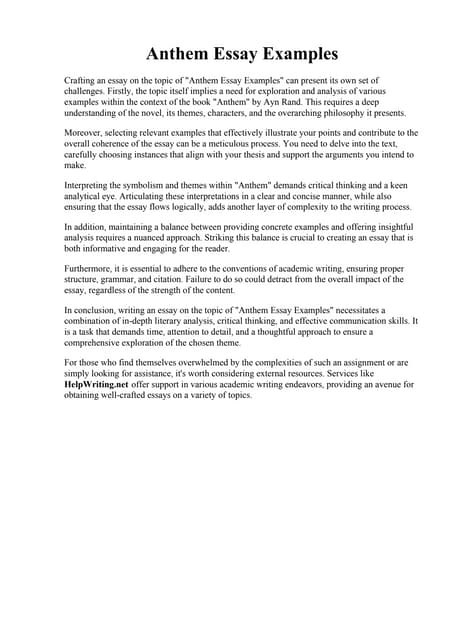 Patterns of Paragraph Planning and Development | PPT