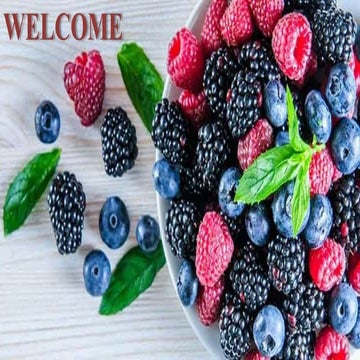 anthocyanin seminar.1.pptx