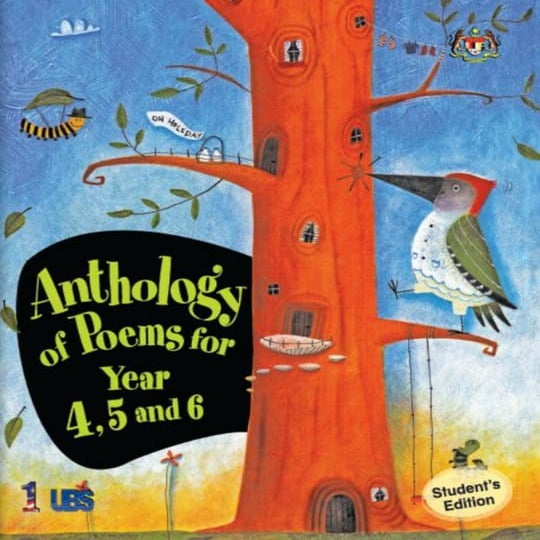 Anthology of Poems.pdf