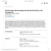 Anthony Cavaluzzi - Bio.pdf