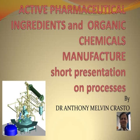 13 Framo Submerged Cargo Pump Purging Routine | PDF