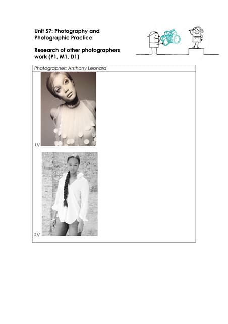 IG2 Call Sheet - 28th January 2014 | DOCX | Television | Entertainment