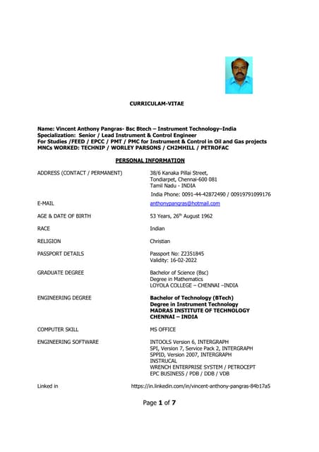 NHAI Training Calendar 2024-25 final.pdf