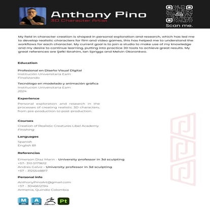 ANTHONY PINO ALVAREZ_CURRICULUM VITAE_ENG.pdf