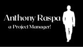 Anthony raspa