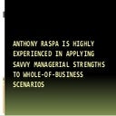 Anthony Raspa.pptx