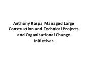 Anthony Raspa.pptx