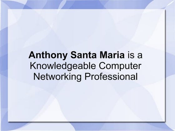 RESUME - JOB CHARLES VERGEL P | PDF