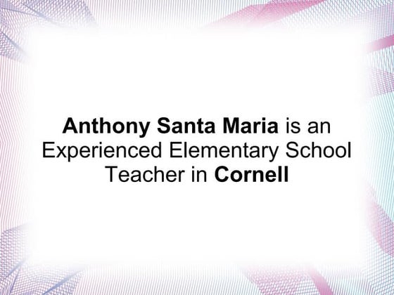 Helping Teens Build Study Habits | PPTX | Education