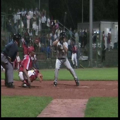 batting stance and swing | PPSX