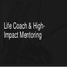 Life Coach & High-Impact Mentoring | PPT