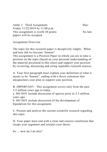 Social Psychology Research Project Grading Rubric W18CATEGORY5.docx