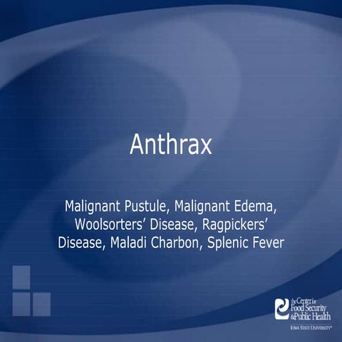 Anthrax.ppt