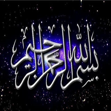 Anthropology definition and examples without any unnecessary things ...