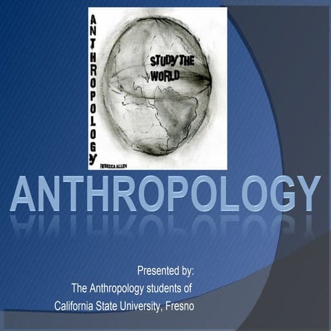 Types of Applied Anthropology Syeda Azra.pptx