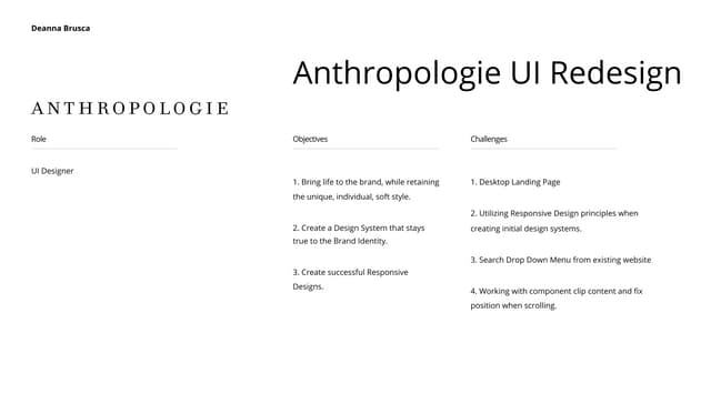 Fa102d presentation print for coroflot sharing | PDF