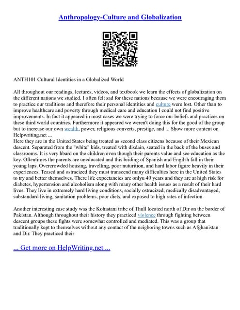 Ethnocentrism in UCSP lesson part01.pptx