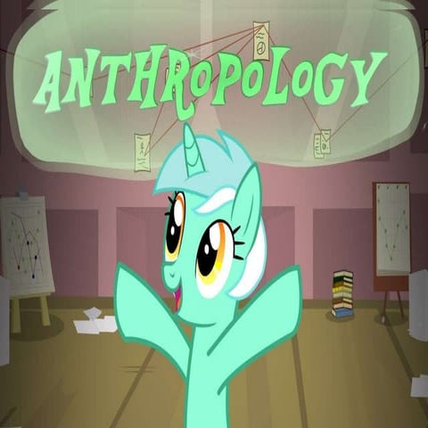 Lesson 3-Parts of a whole and emerging patterns.pptx