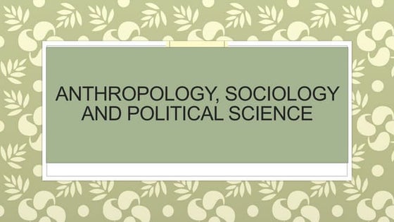 ANTHROPOLOGY.pptx