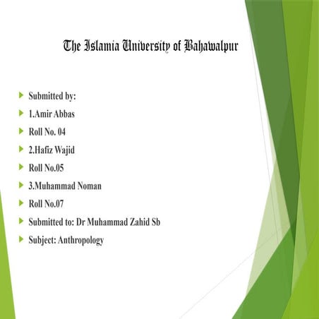 Society_rules_and_regulations_in_anthropology.pptx