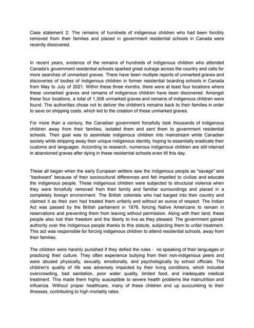 Ssuserf6e1f9 presentations