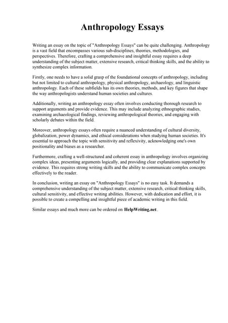 SHS G11_QUALITATIVE RESEARCH CHAPTER 2 LESSON 1.pptx | Education