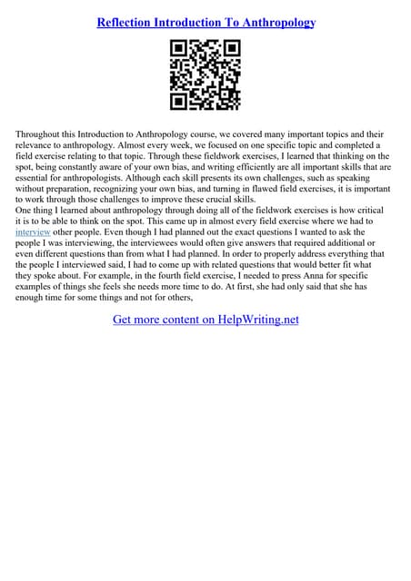 Basic Grammar Exercises PDF basic-grammar-exercises-pdf