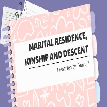 SOCIO-CULTURAL-ANTHROPOLOGY-REPORTS.pptx