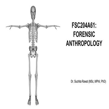 Anthropology part 2_Bone ossification.pdf