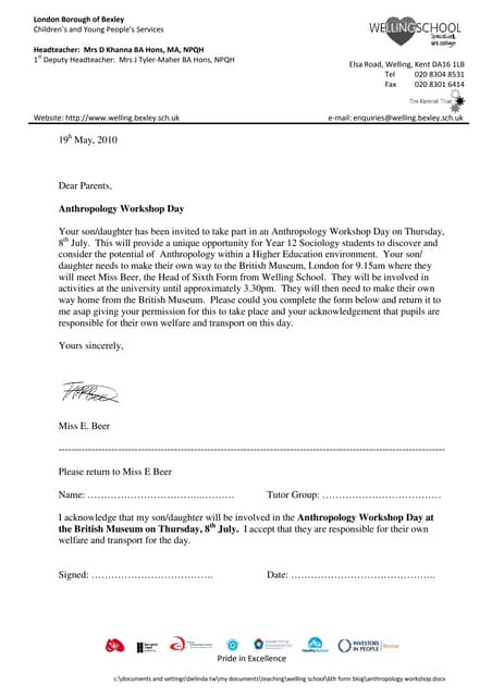 The Glass House mountains: increasing access to our heritage ...