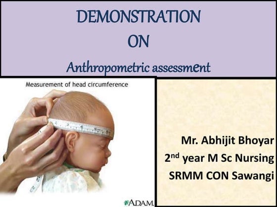 anthropometric-measurements-ppt.pptx
