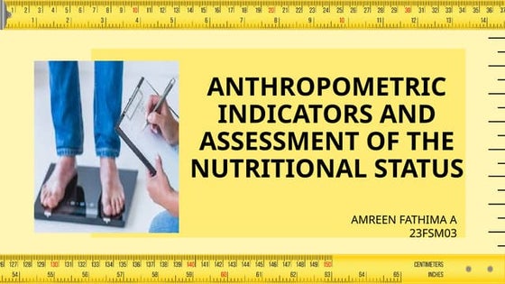 Girth measurement By Dr. Sachi mevada (Masters in Physiotherapy of Cardio-pulmonary disorders ...