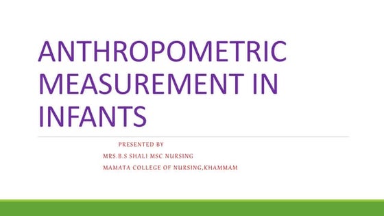 Sleep Disorders In Children | PDF