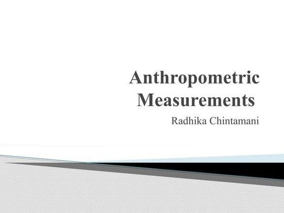 Grade 7 Measurement PowerPoint Presentation | PPTX Grade 7 Measurement PowerPoint Presentation | PPTX