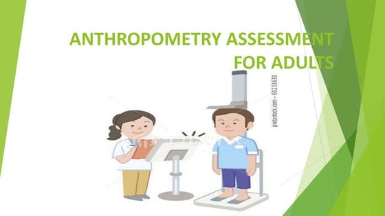 Girth measurement By Dr. Sachi mevada (Masters in Physiotherapy of ...