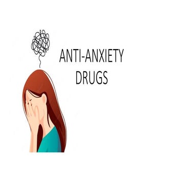 ANTI-ANXIETY.pdf