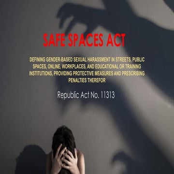 533444647-Powerpoint-Presentation-of-Safe-Spaces-Act-RA-11313.pptx