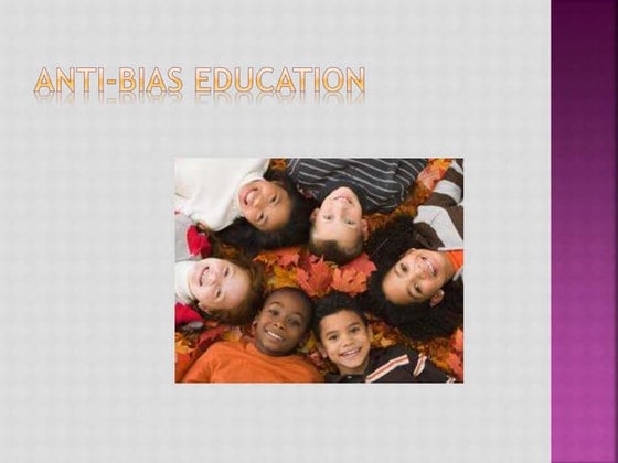 Social Literacy | PPT