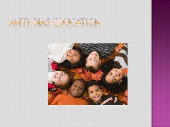 Social Literacy | PPT