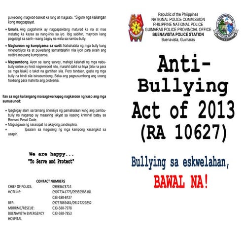 Anti-Bullying.doc