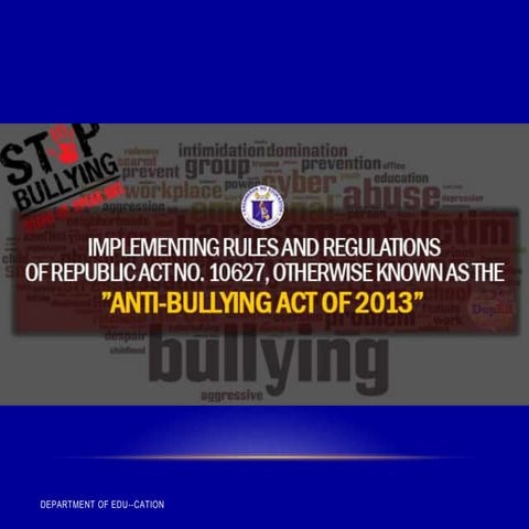 anti-bullying.ppt