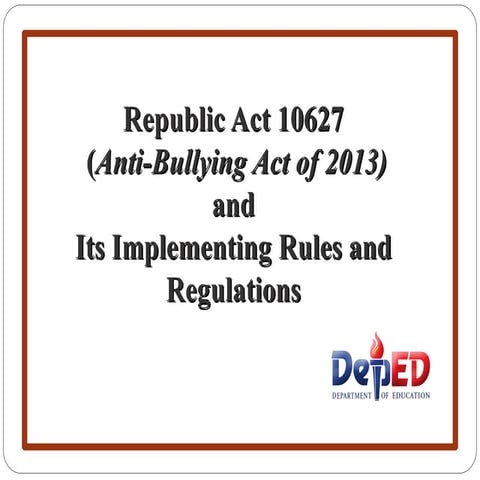 Anti-Bullying Act & IRR(pdf).pdf