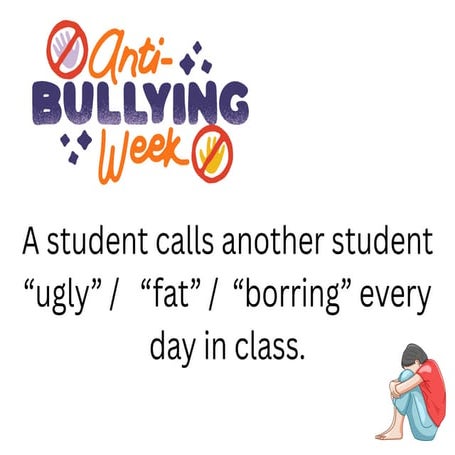 Carduri de discutii pe tema Anti-Bullying Card.pdf