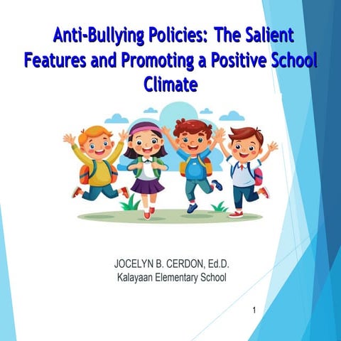 anti-bullying.ppt