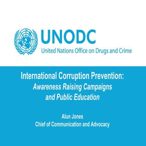 Anti-Corruption_.ppt