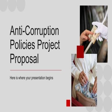 Project Cost Proposal PowerPoint Presentation Slides | PDF