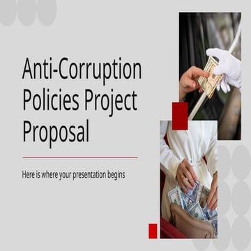 Anti-Corruption Policies Project Proposal by Slidesgo.pptx