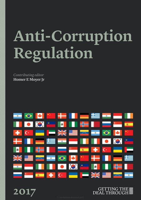 Prevention_of_Corruption_Act_Simplified_Presentation.pptx