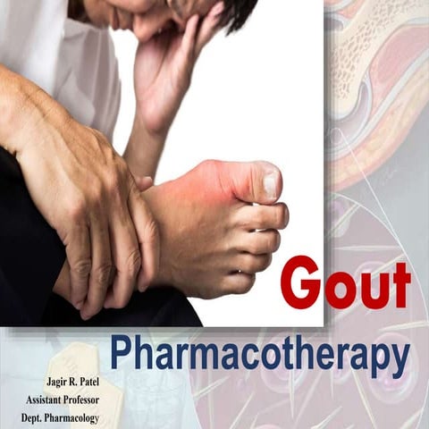 Management of snake bite | PPTX